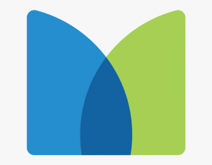 Jobs and Careers at Met Life Egypt, Egypt | WUZZUF