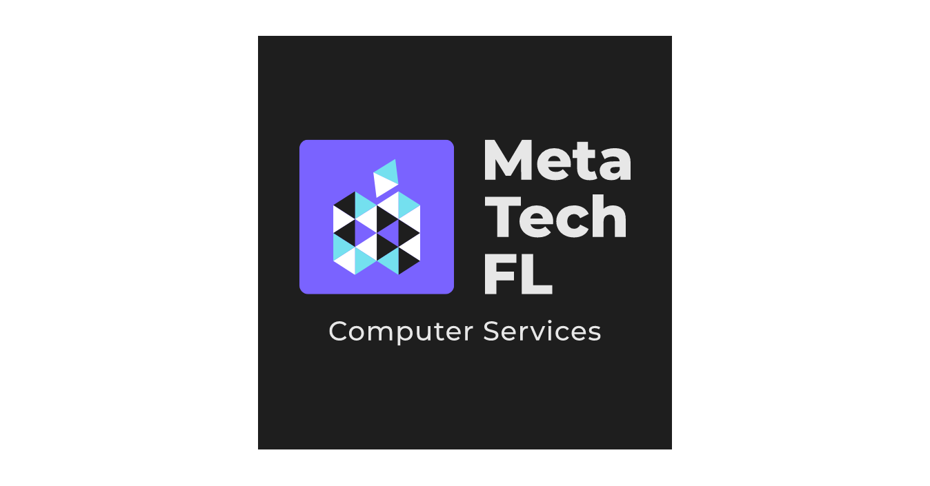 Jobs and Careers at Meta Tech Fl, United States | WUZZUF