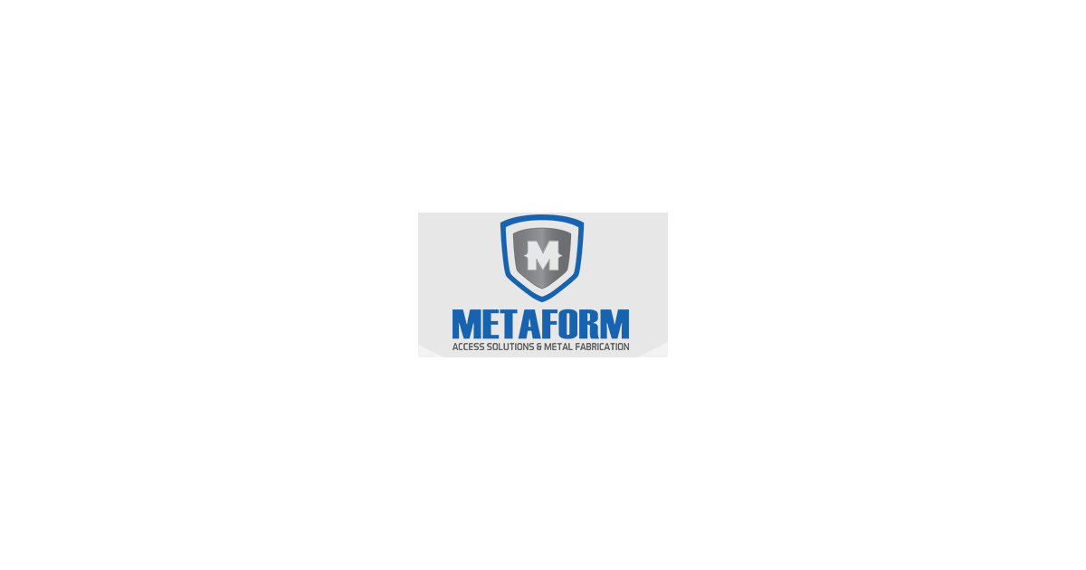 Jobs and Careers at Metaform in Egypt | join today!