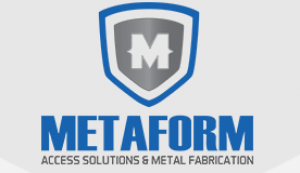 Jobs and Careers at Metaform, Egypt | WUZZUF
