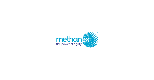 Jobs and Careers at Methanex Egypt in Egypt | join today!