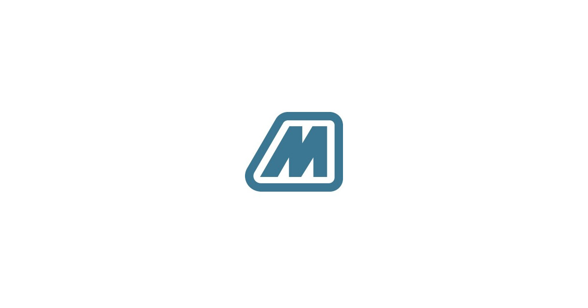 Jobs and Careers at Methode Electronics in Egypt | join today!