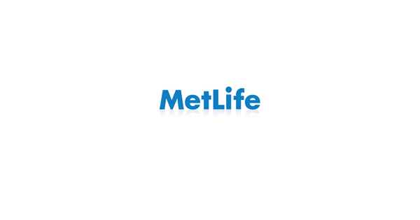 Jobs and Careers at Metlife in Egypt | join today!