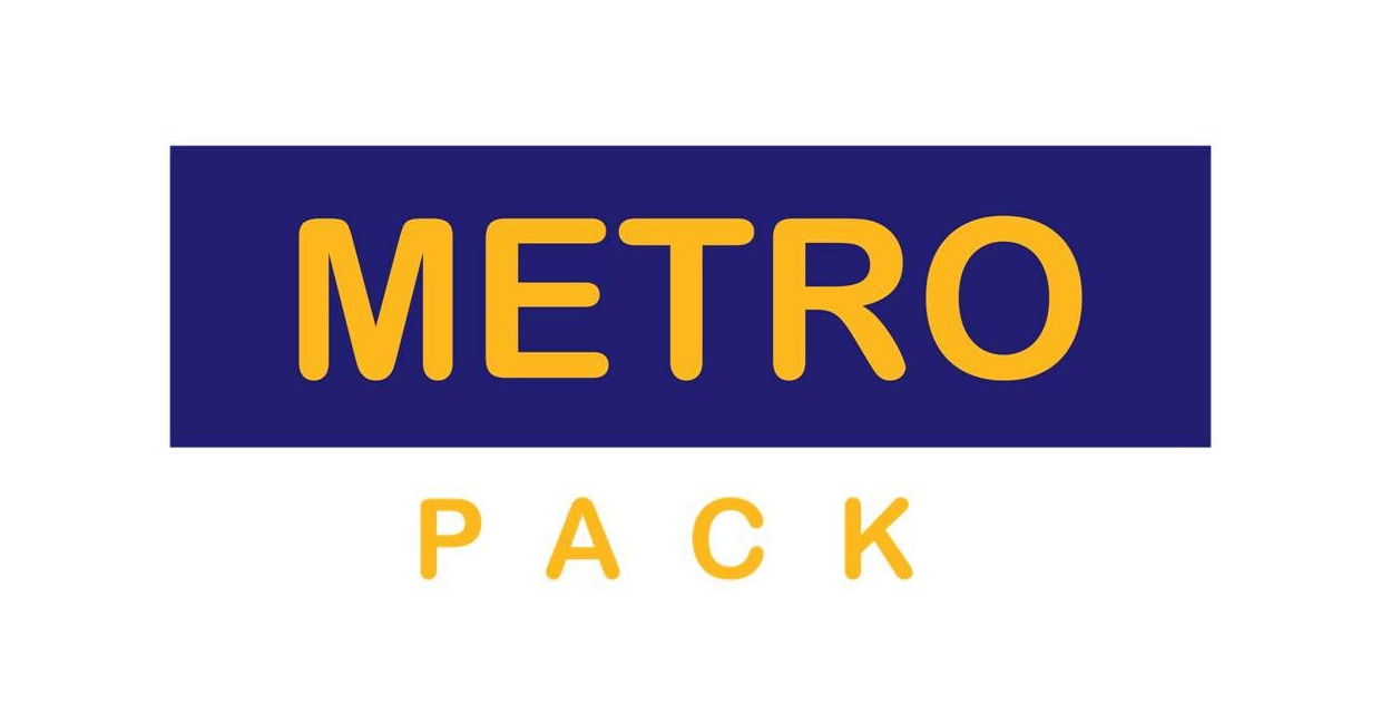 Jobs and Careers at Metro pack, Egypt | WUZZUF