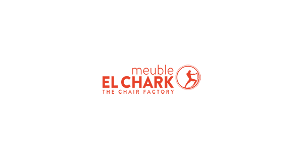 Jobs and Careers at Meuble El Chark in Egypt | join today!