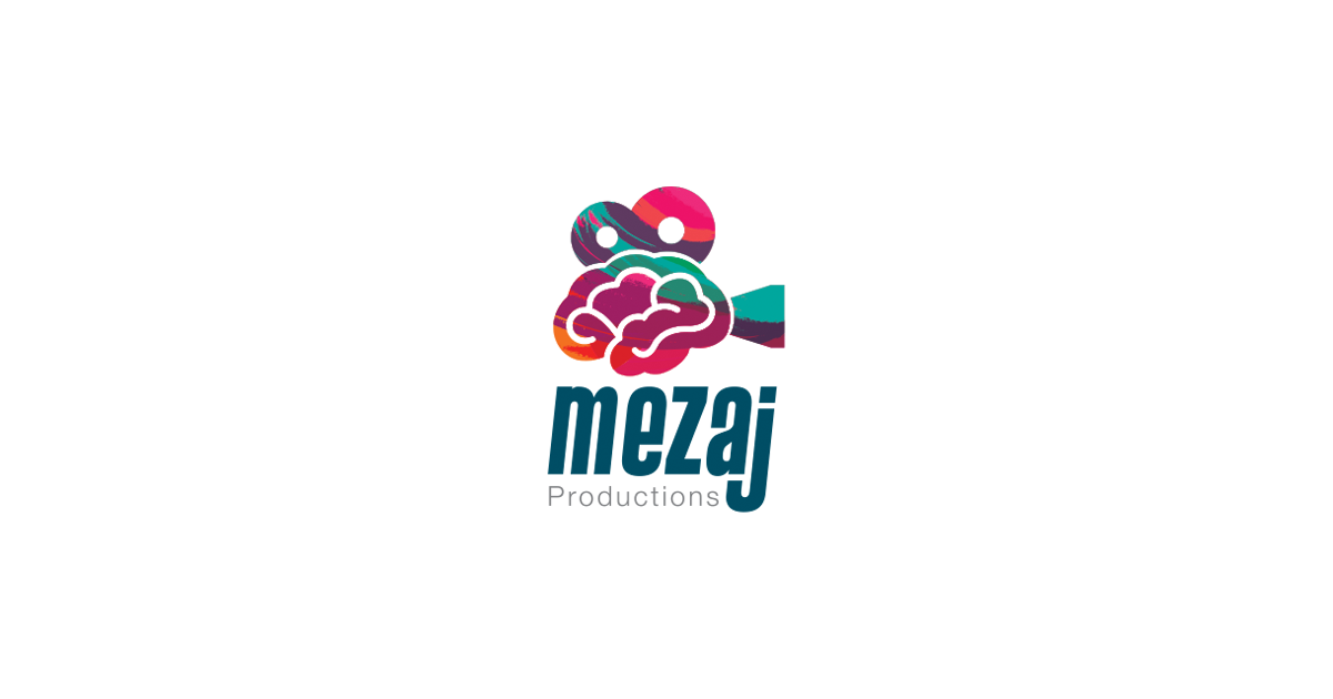 Jobs and Careers at Mezaj in Egypt | join today!