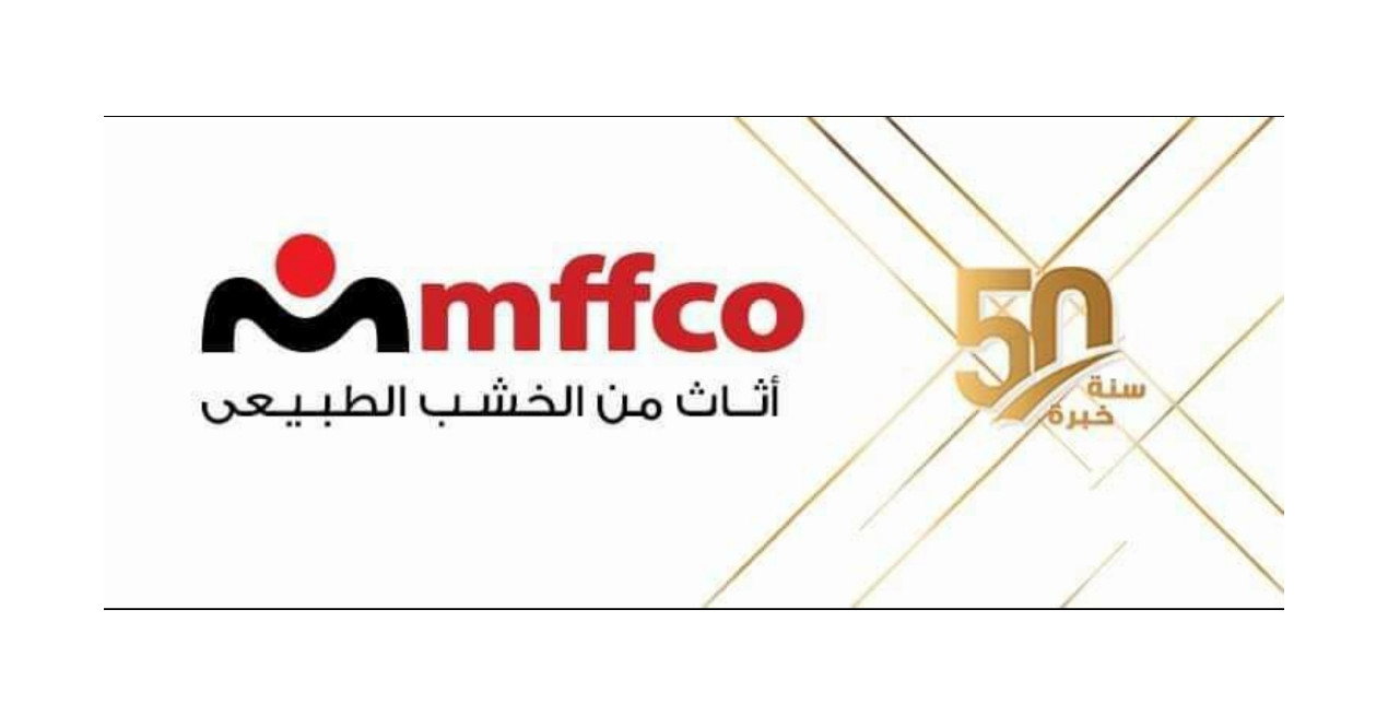 Jobs and Careers at Mffco in Egypt | join today!