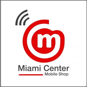 Jobs and Careers at Miamicenter, Egypt | WUZZUF