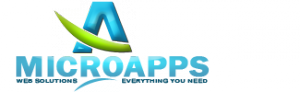 Jobs and Careers at MicroApps in Egypt – Join Us Today!