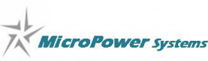 Jobs and Careers at Micropower Systems, Egypt | WUZZUF