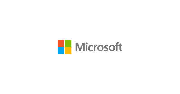 Microsoft Internship Opportunity at Microsoft| Cairo, Egypt on Wuzzuf ...