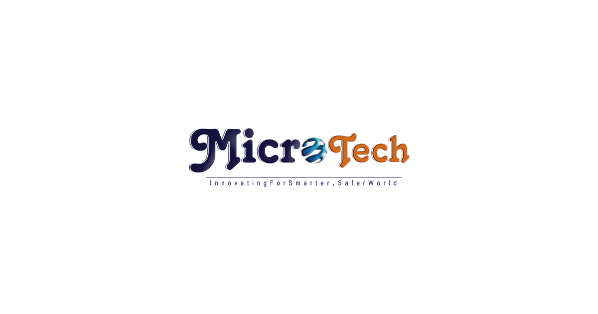 Jobs and Careers at Microtech in Egypt | join today!