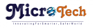 Jobs and Careers at Microtech, Egypt | WUZZUF