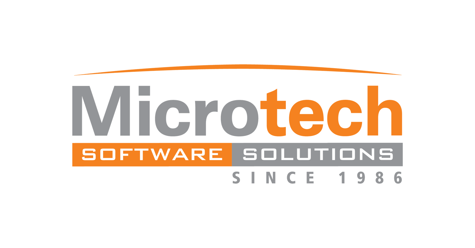 Jobs and Careers at Microtech in Egypt – Join Us Today!