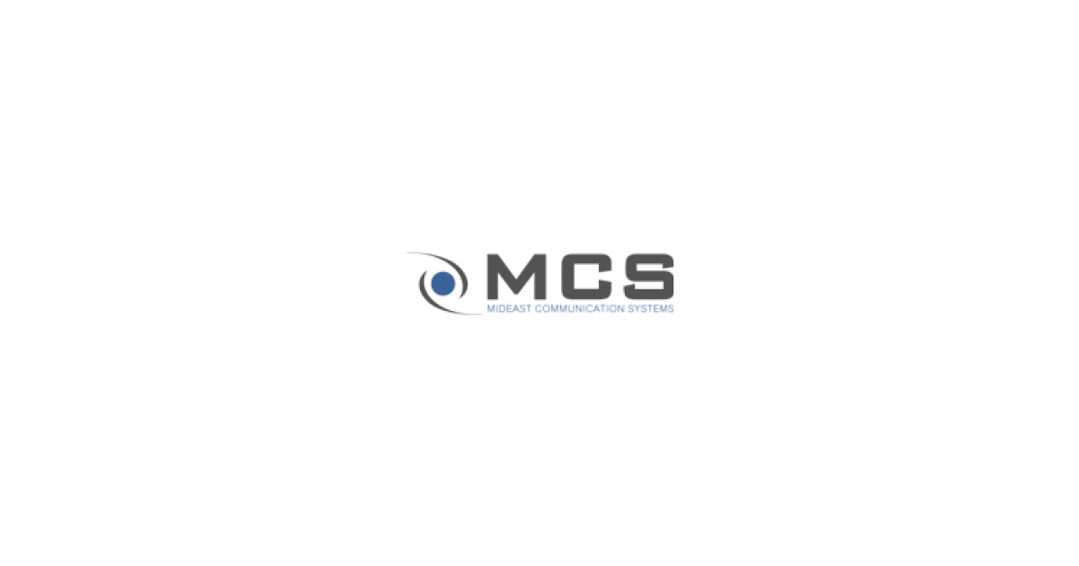 Jobs and Careers at MidEast Communication Systems in Egypt | join today!