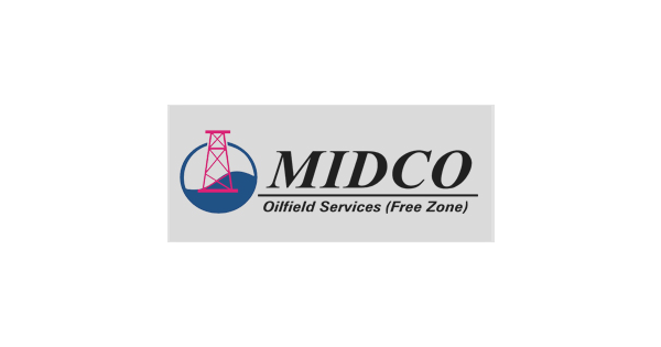 Jobs and Careers at Midco in Egypt – Join Us Today!