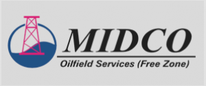 Jobs and Careers at Midco in Egypt – Join Us Today!
