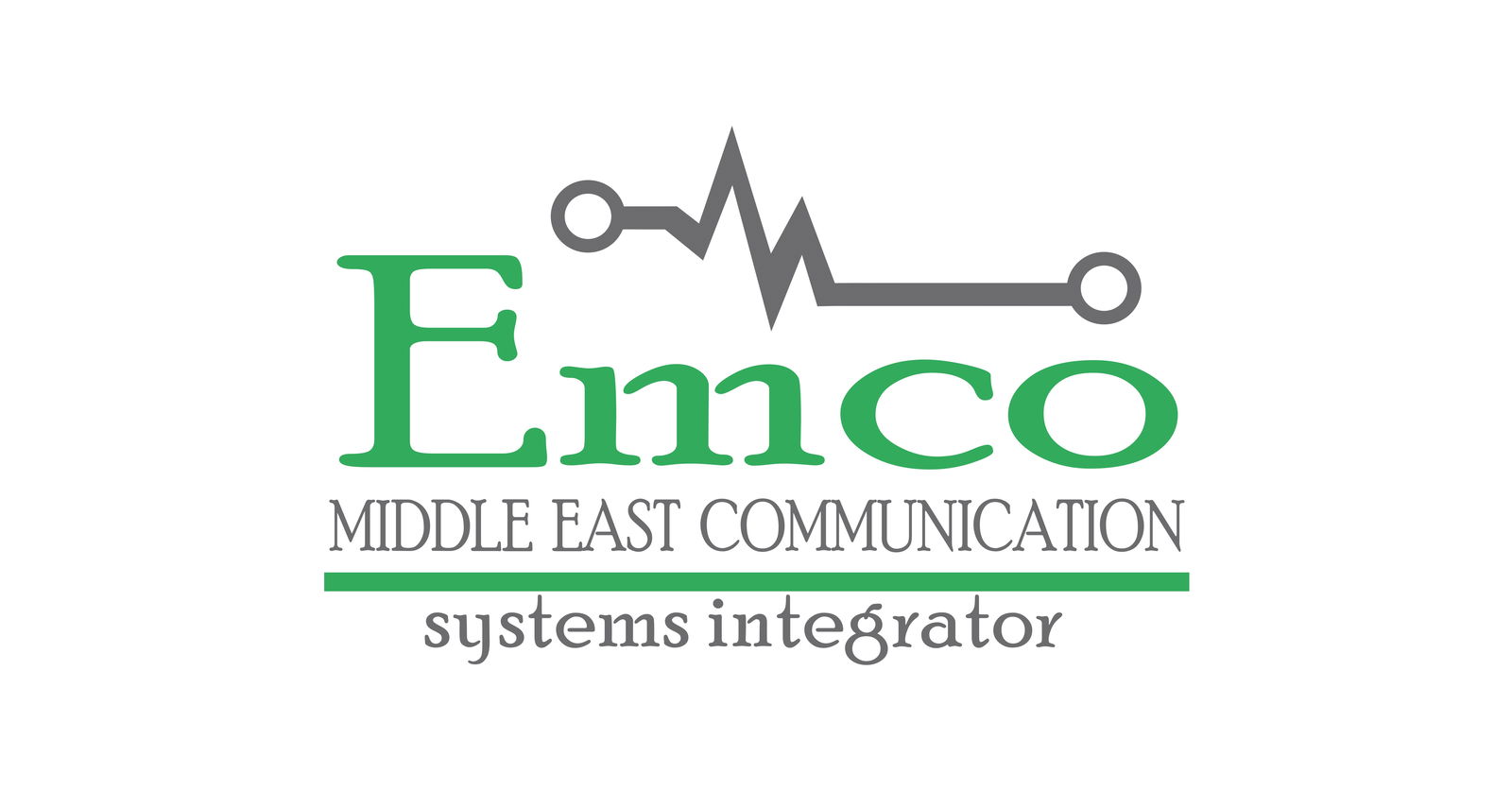 Jobs and Careers at Middle East Communication Company (Emco) in Egypt ...