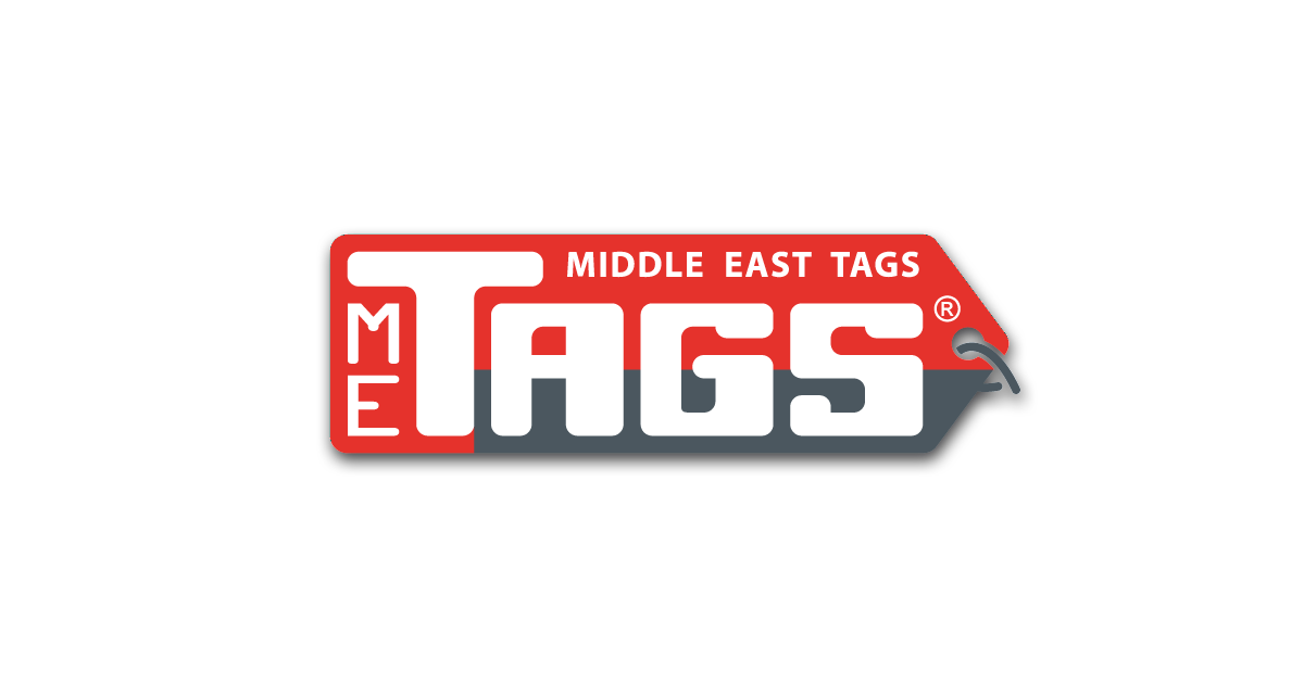 Robotics Instructor job at Middle east tags in New Cairo, Cairo – Apply ...