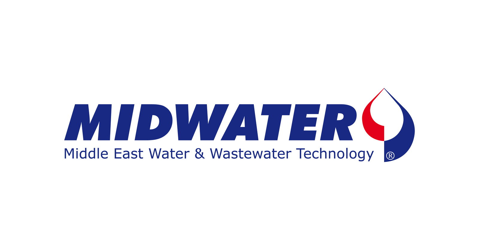 Jobs and Careers at Midwater in Egypt | join today!