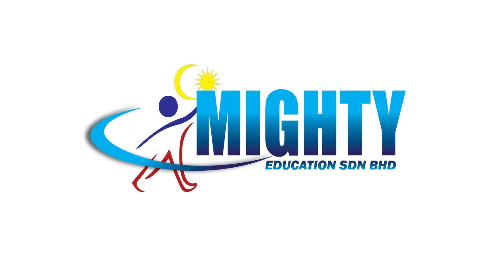 Jobs and Careers at Mighty Group, Egypt | WUZZUF