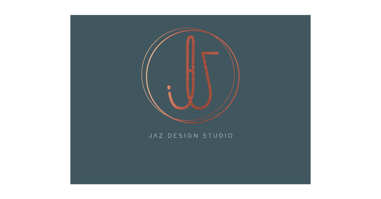 Jobs and Careers at JAZ DESIGN STUDIO in Egypt | join today!