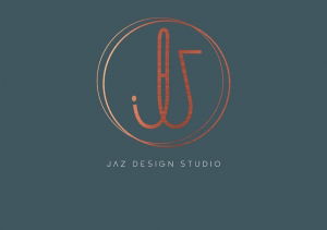 Jobs and Careers at JAZ DESIGN STUDIO, Egypt | WUZZUF