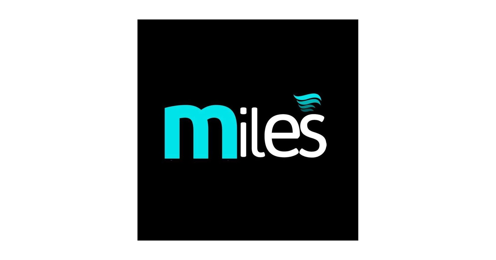 Jobs and Careers at Miles People, Egypt | WUZZUF