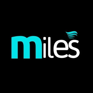 Jobs and Careers at Miles People, Egypt | WUZZUF