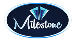 Jobs and Careers at Milestone in Egypt – Join Us Today!