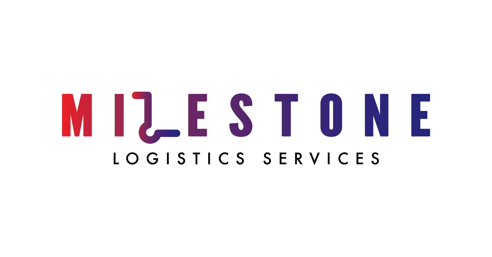 Jobs and Careers at Milestone Logistics Service , Egypt | WUZZUF