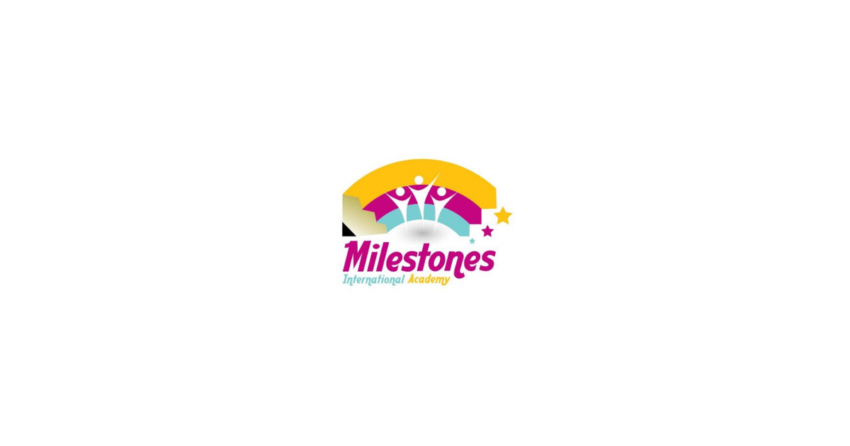 Jobs and Careers at Milestones International Academy in Egypt – Join Us ...