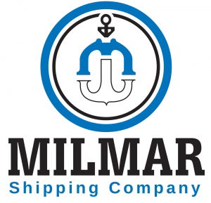 Jobs and Careers at Milmar Shipping Company in Egypt – Join Us Today!