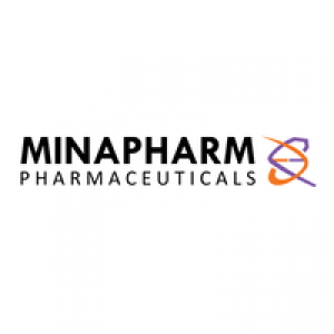 Jobs and Careers at Minapharm, Egypt | WUZZUF