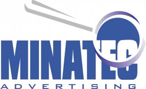 Jobs and Careers at Minatec in Egypt – Join Us Today!