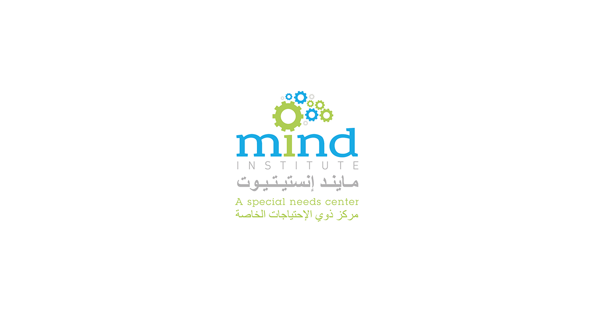 Applied Behaviour Analyst job at Mind Center for Special Needs in Doha ...