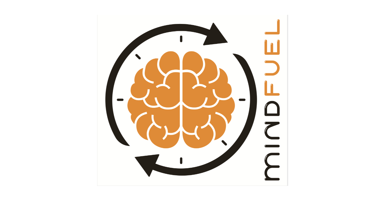 Jobs and Careers at MindFuel LLC in Albania | join today!