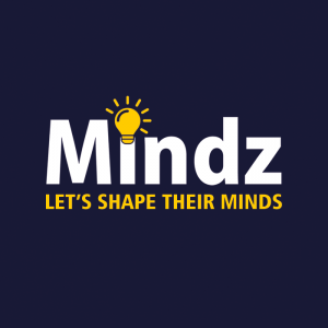 Jobs and Careers at Mindz in Egypt – Join Us Today!
