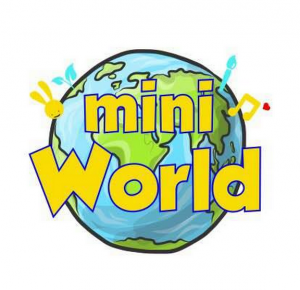Jobs and Careers at Mini World, Egypt | WUZZUF