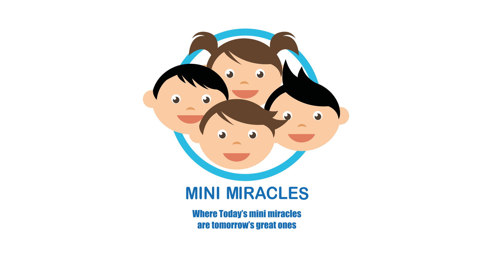 Jobs and Careers at Mini Miracles Nursery in Egypt – Join Us Today!