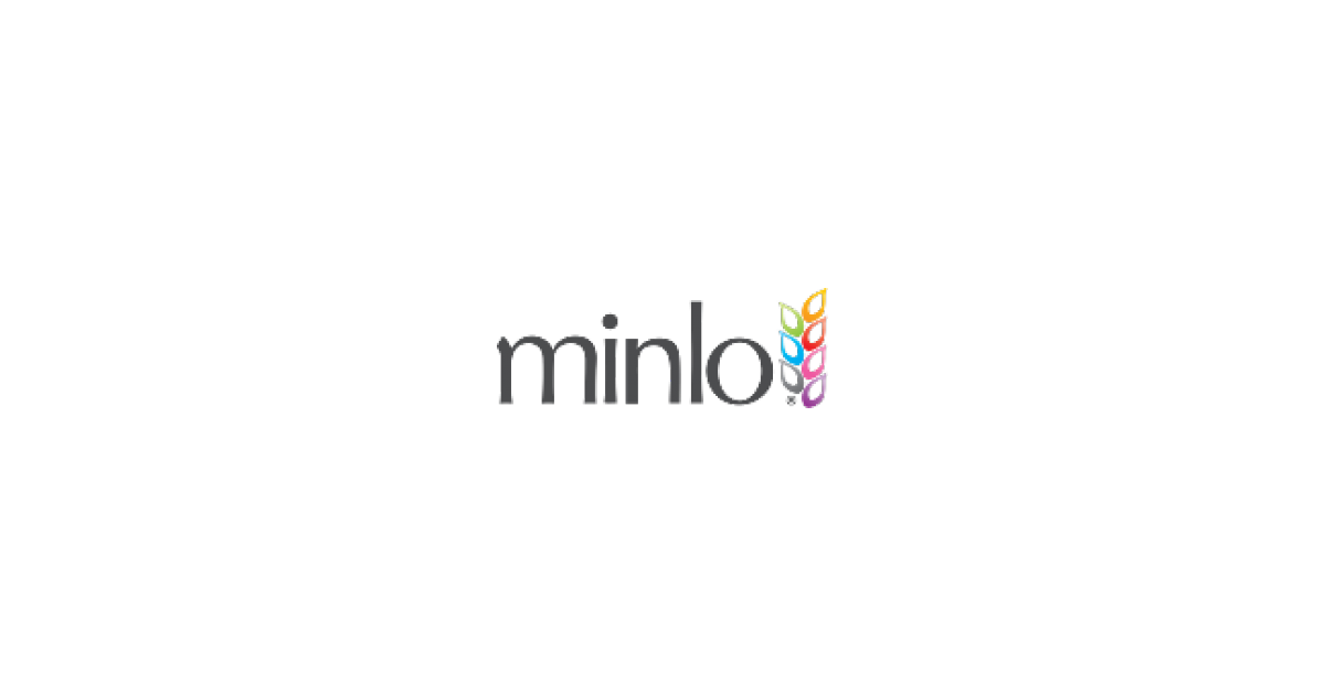 Jobs and Careers at Minlo X in Egypt | join today!