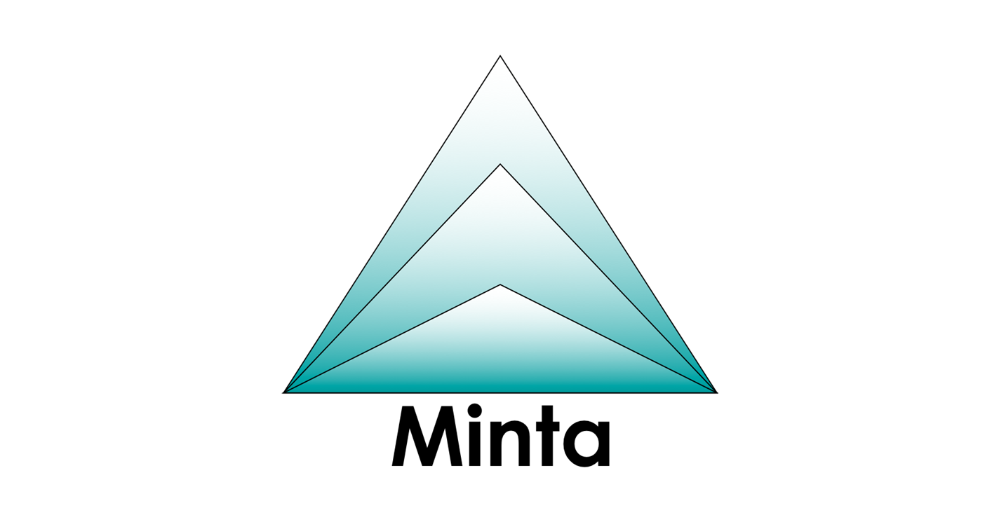 Jobs and Careers at Minta For Trade in Egypt – Join Us Today!