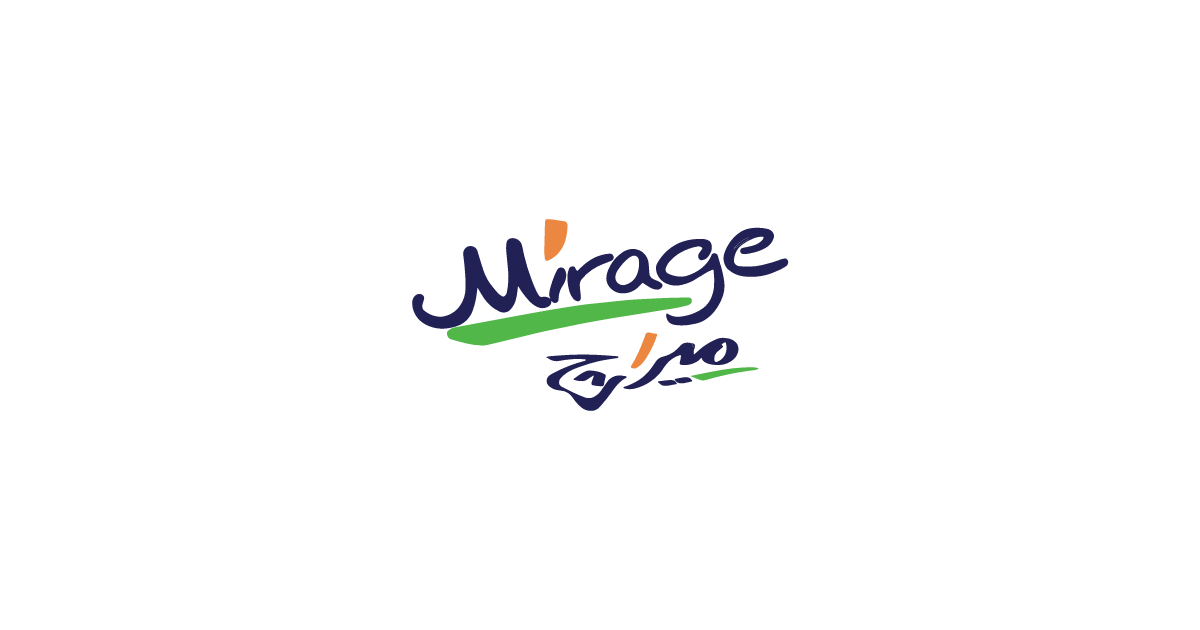 Jobs and Careers at Mirage Group - Egypt in Egypt | join today!