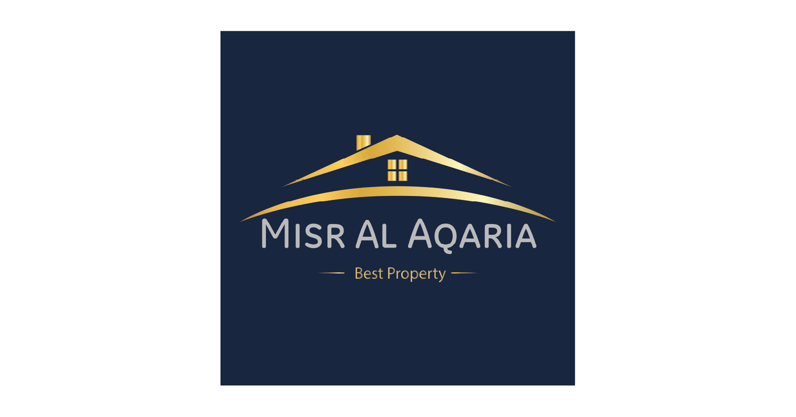 Jobs and Careers at Misr Alaqaria in Egypt | join today!