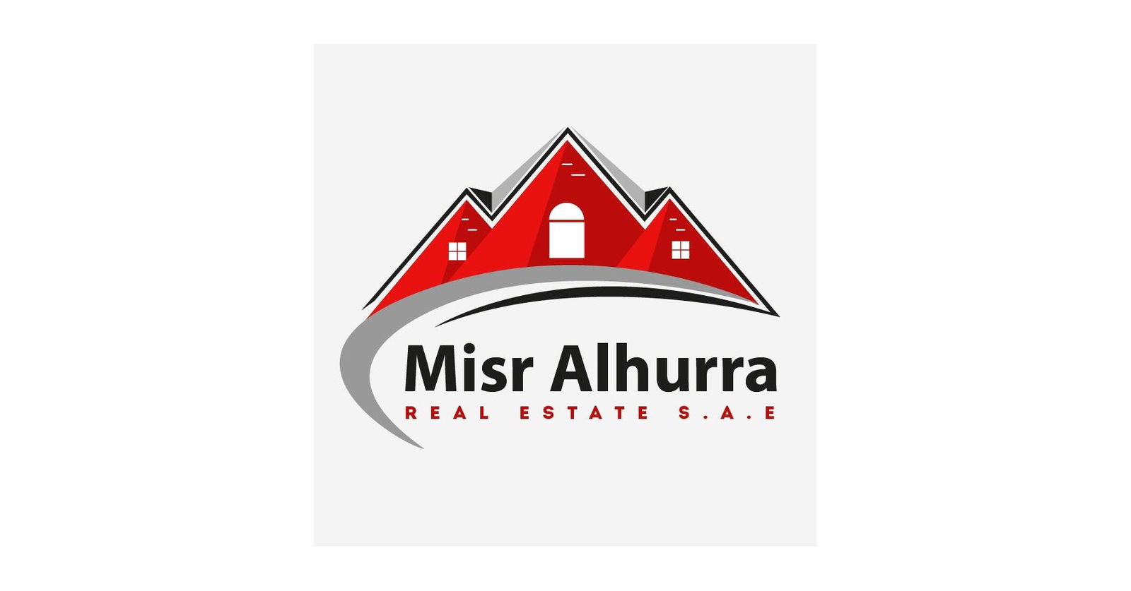 Jobs and Careers at Misr Alhurra in Egypt | join today!