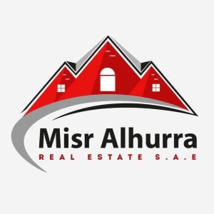 Jobs and Careers at Misr Alhurra in Egypt – Join Us Today!