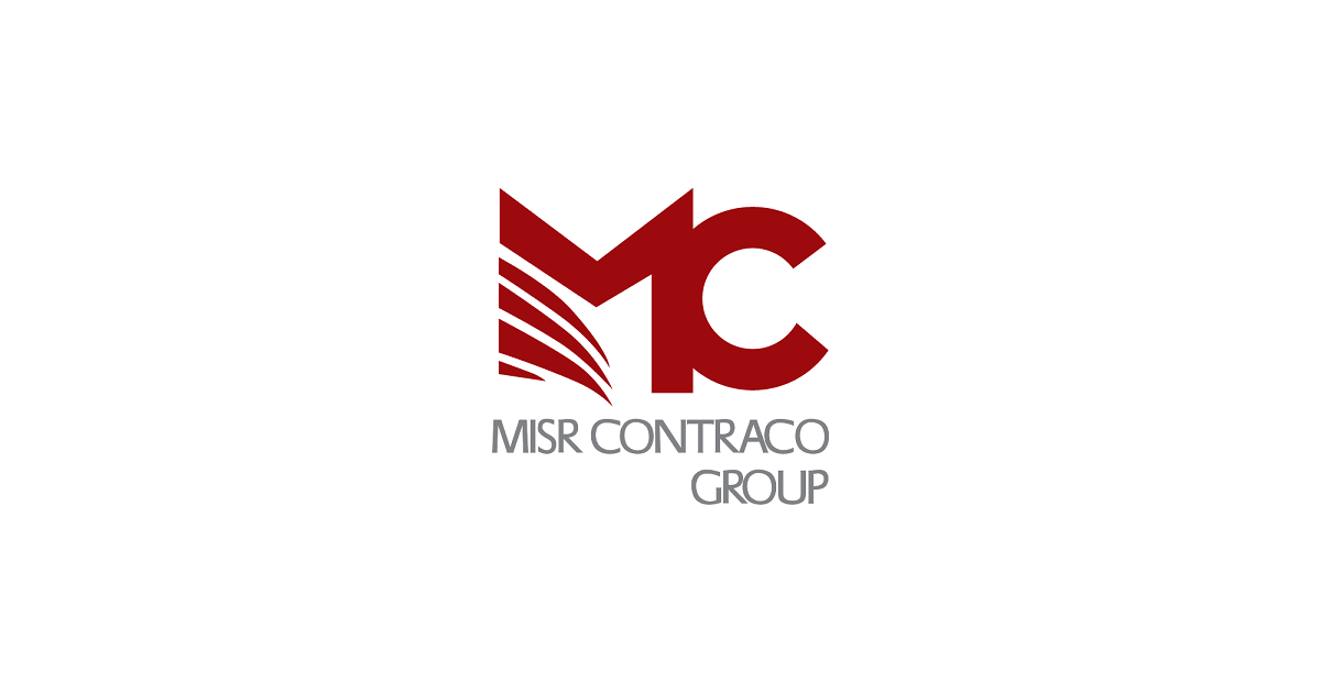 Jobs and Careers at Misr Contraco Group in Egypt | join today!