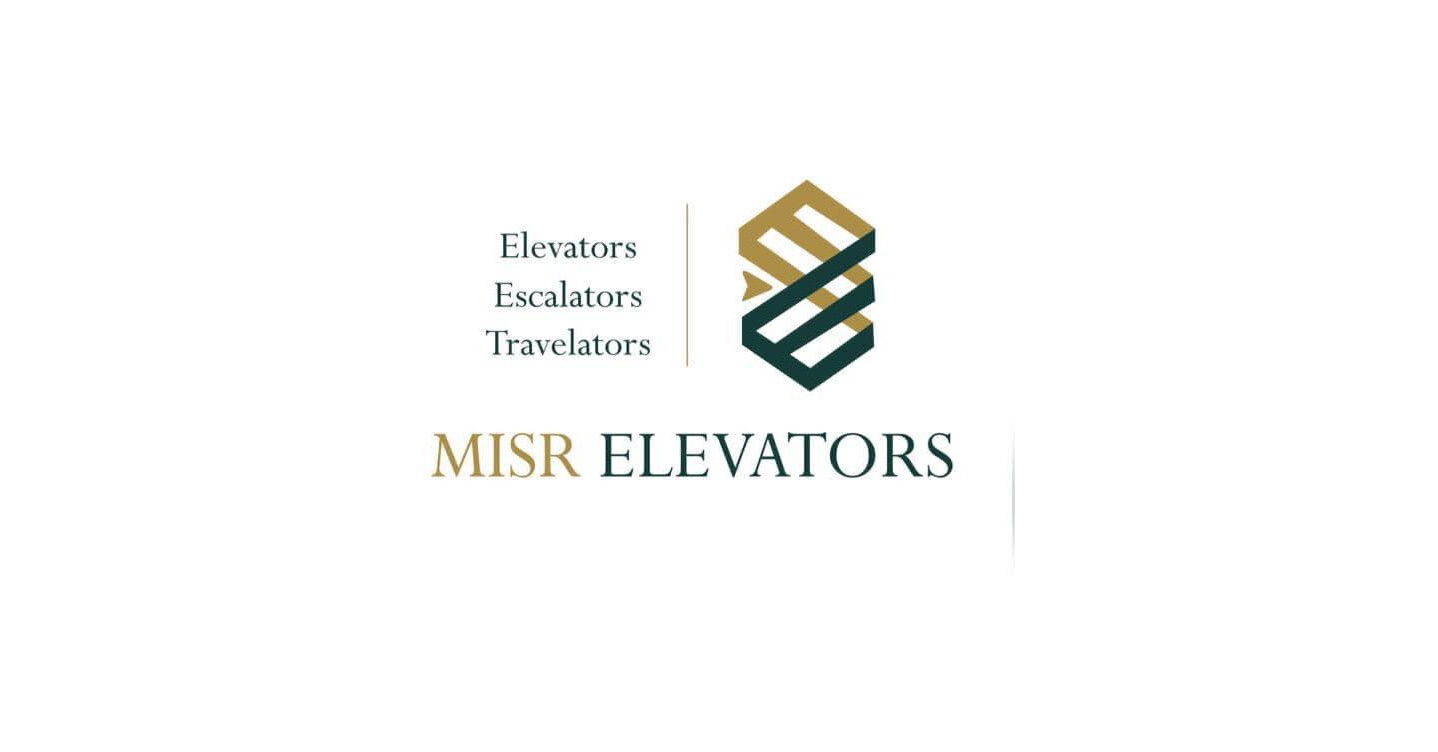 Jobs and Careers at Misr Elevators in Egypt – Join Us Today!