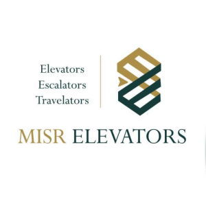 Jobs and Careers at Misr Elevators in Egypt – Join Us Today!