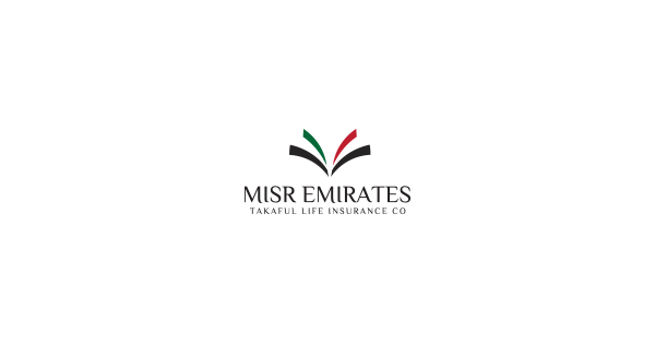 Jobs and Careers at Misr Emirates Takaful Life Insurance in Egypt ...
